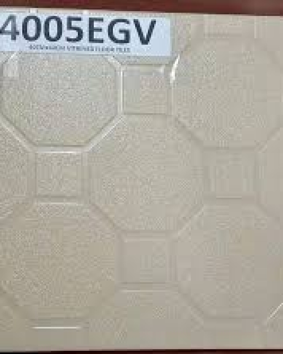 40x40 CERAMIC FLOOR TILE | GOODWILL CERAMIC LIMITED. We are into ...