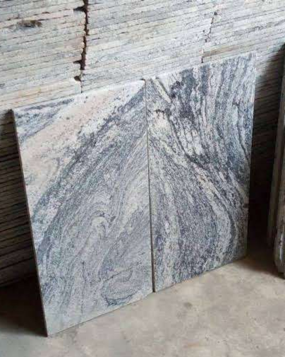30x60 GRANITE FLOOR TILE | GOODWILL CERAMIC LIMITED. We are into ...