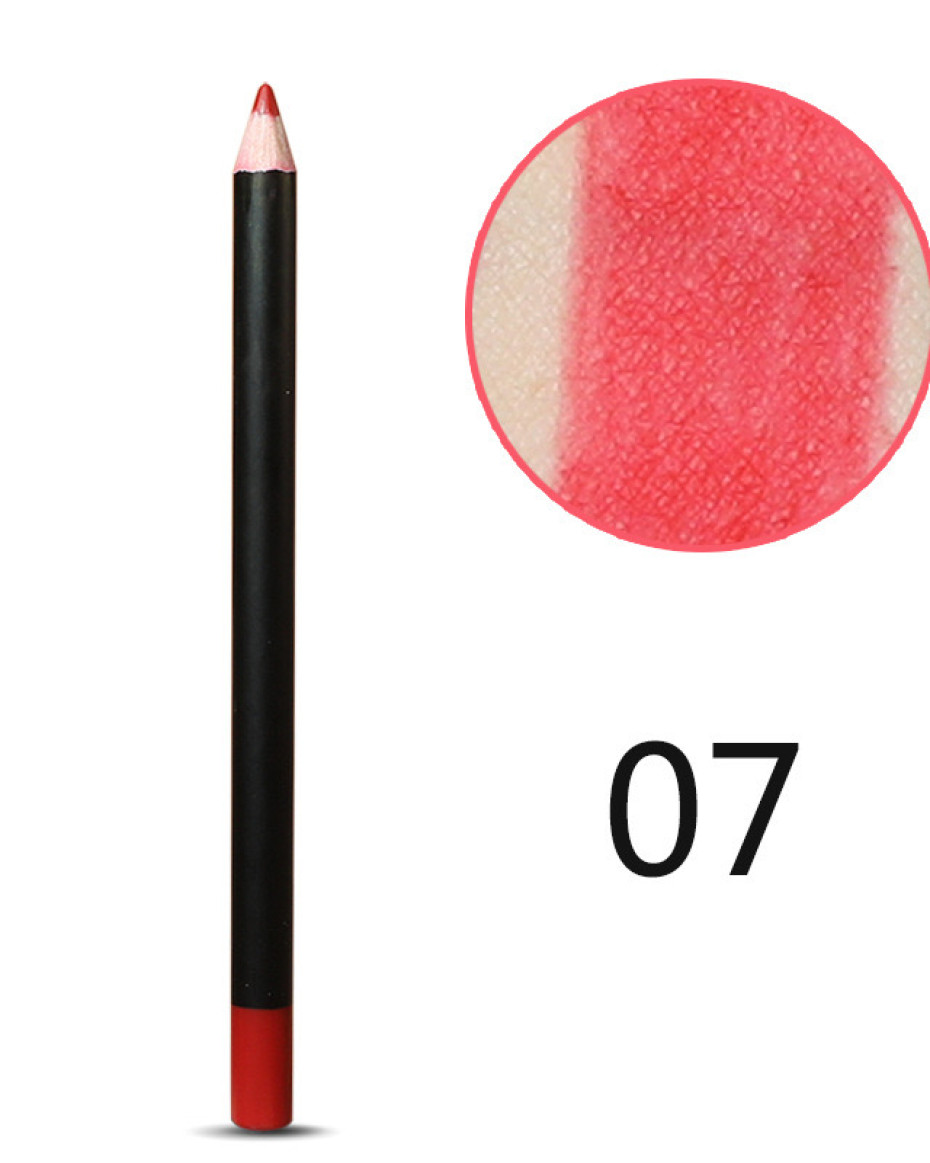 Lip Linear | Lagos_Perfect_Package. …Let's spice up your business ...