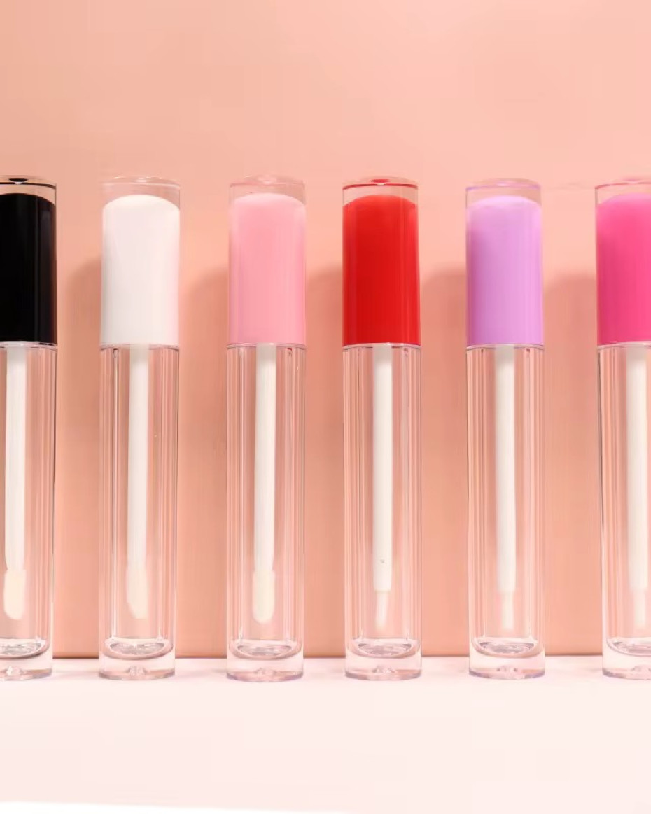 Barbie Tube | Lagos_Perfect_Package. …Let's spice up your business ...