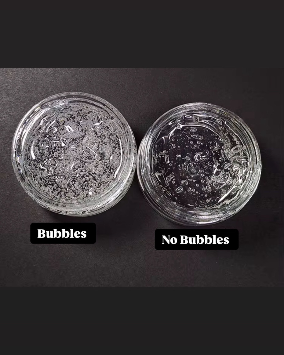 Premium Thick Versagel | Lagos_Perfect_Package. …Let's spice up your ...