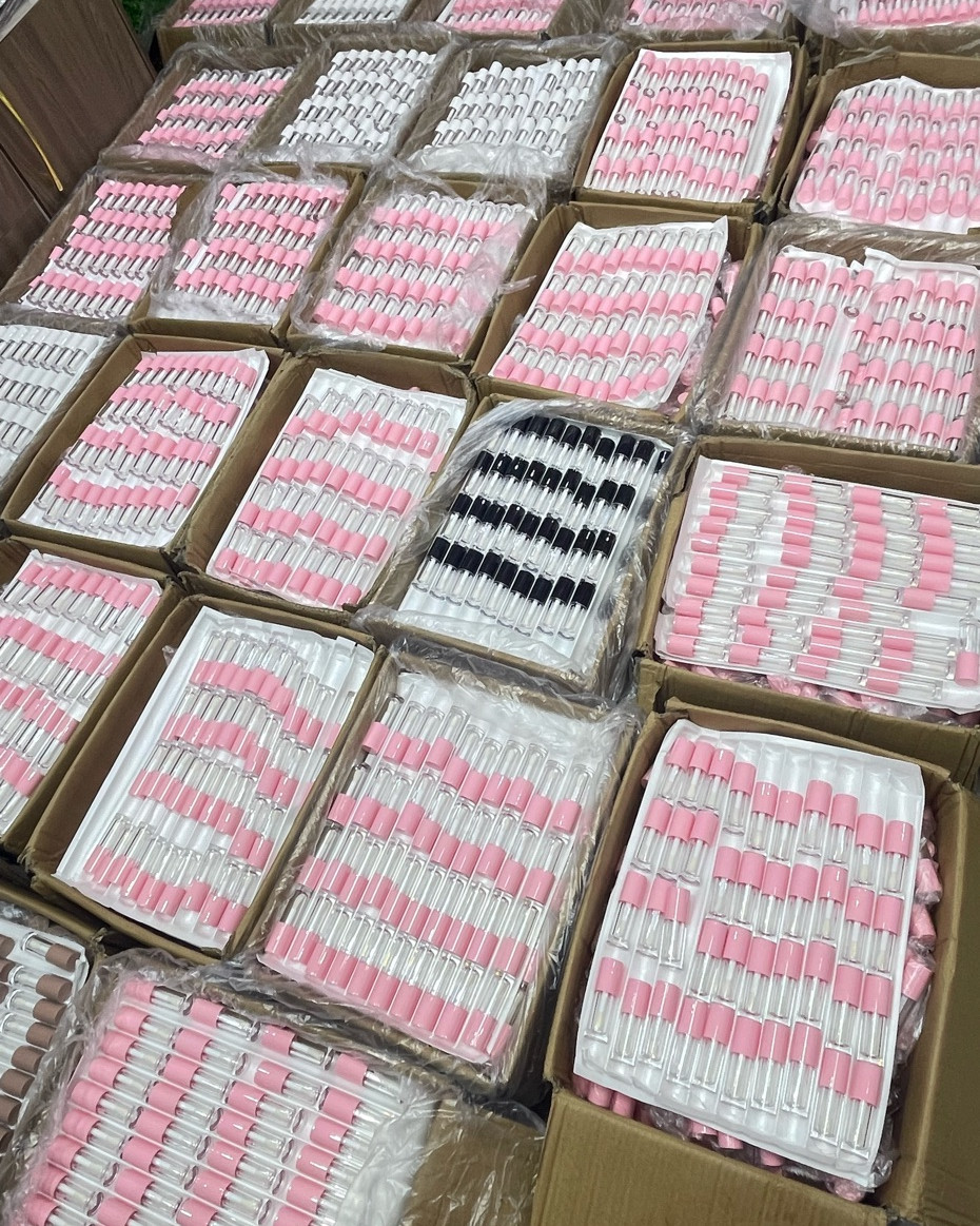 Wholesales Fat Tube | Lagos_Perfect_Package. …Let's spice up your ...