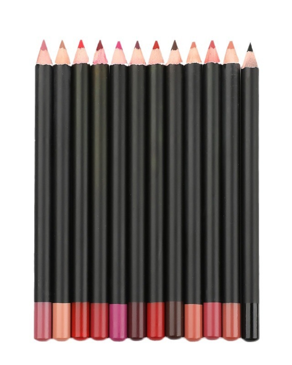 Lip Linear | Lagos_Perfect_Package. …Let's spice up your business ...