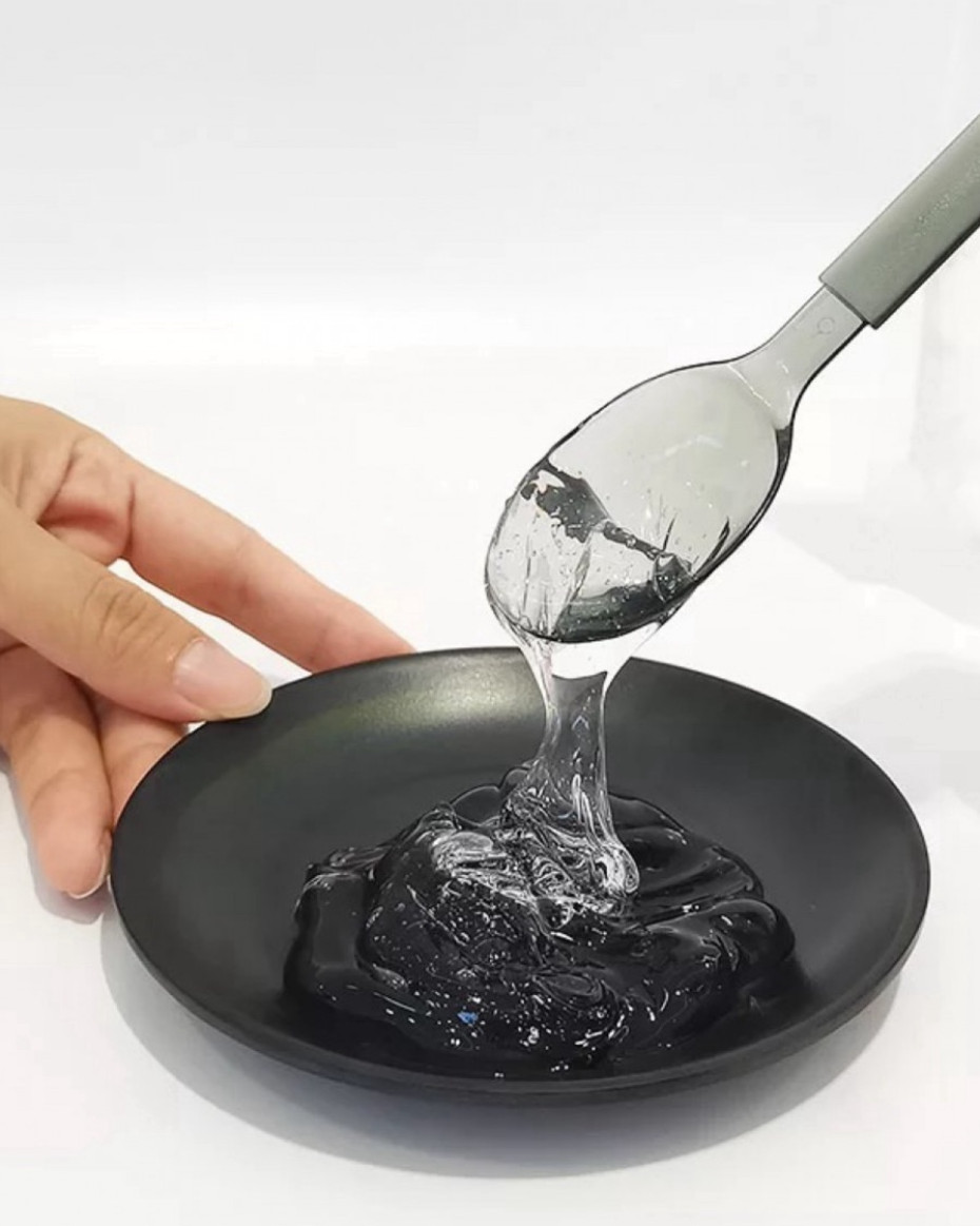 Versagel | Lagos_Perfect_Package. …Let's spice up your business ...