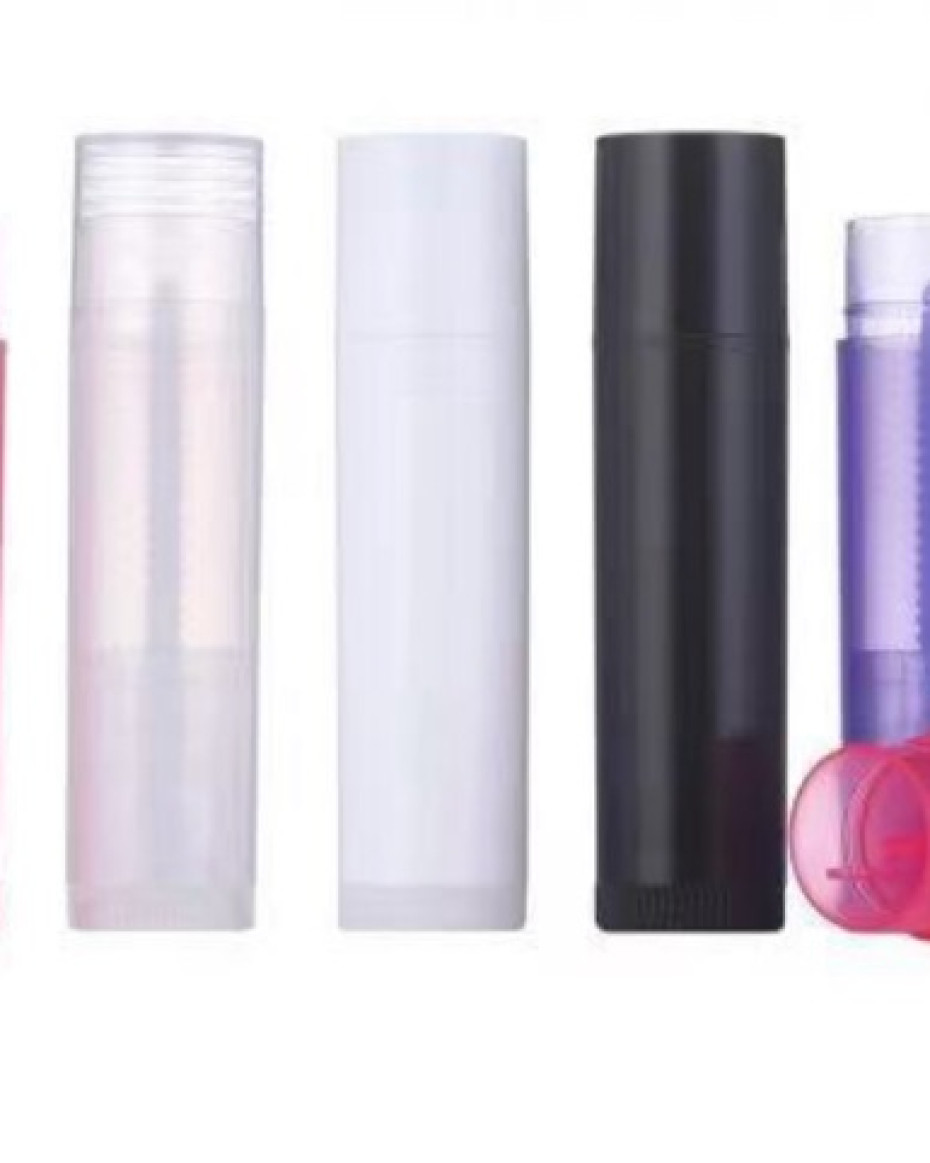 Chapstick | Lagos_Perfect_Package. …Let's spice up your business.