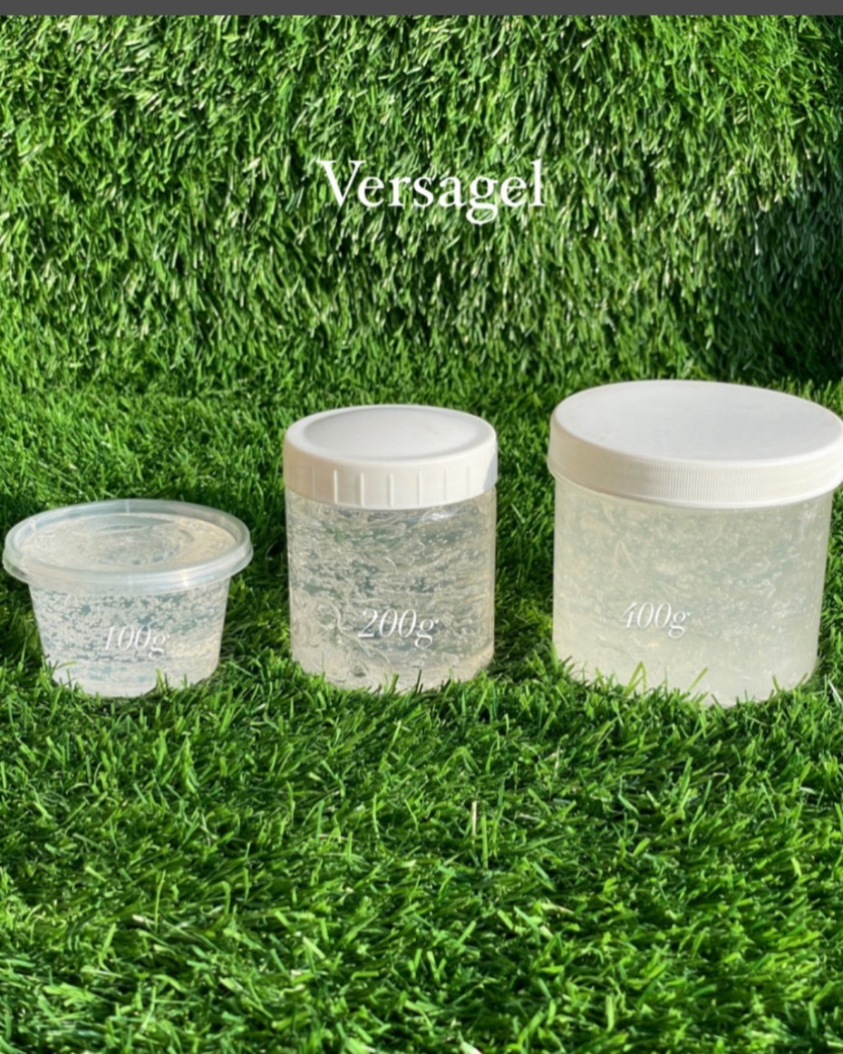 Versagel | Lagos_Perfect_Package. …Let's spice up your business ...