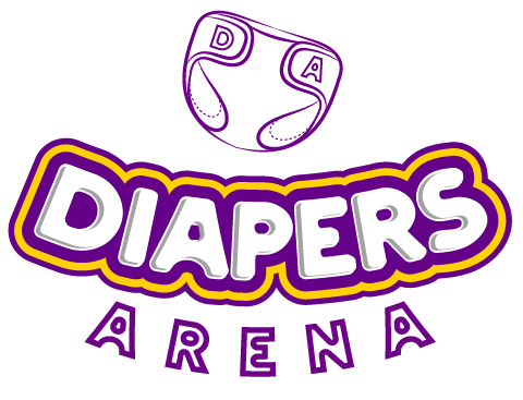 Diapers Arena. Be confident of your baby's comfort -- Powered by Bumpa!