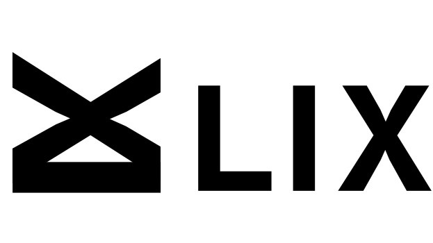 VLIX CLOTHINGS. CLOTHINGS AT YOUR DOORSTEP IN 2HRS -- Powered by Bumpa!