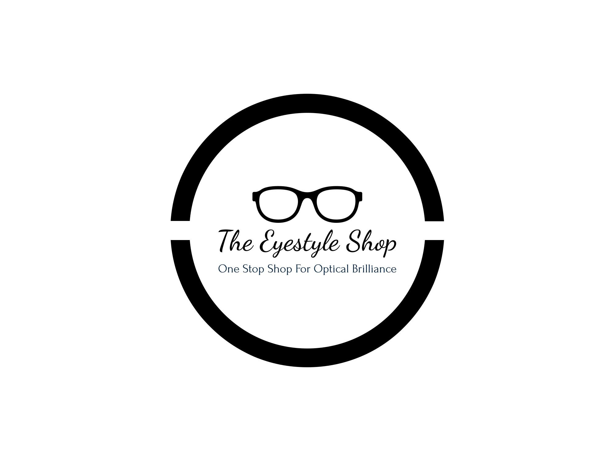 The Eyestyle Shop. Premium Contact Lenses & Authentic Designer Eyewear
