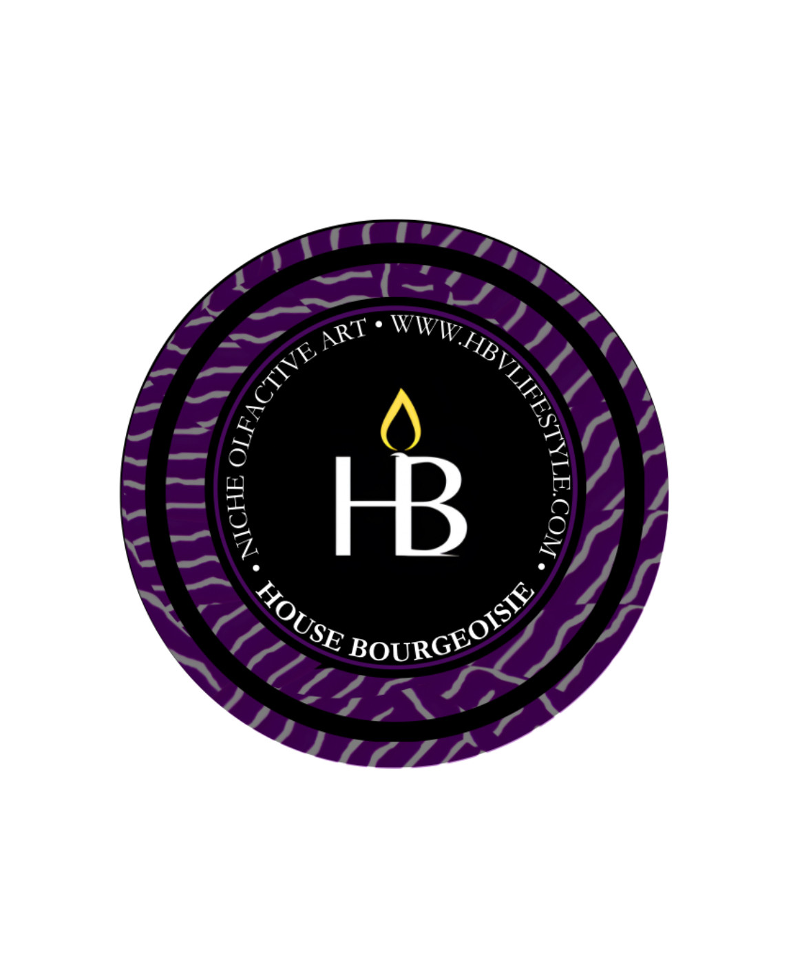 HOUSE BOURGEOISIE. Africa’s Premier Haute Niche Home Fragrance House ...