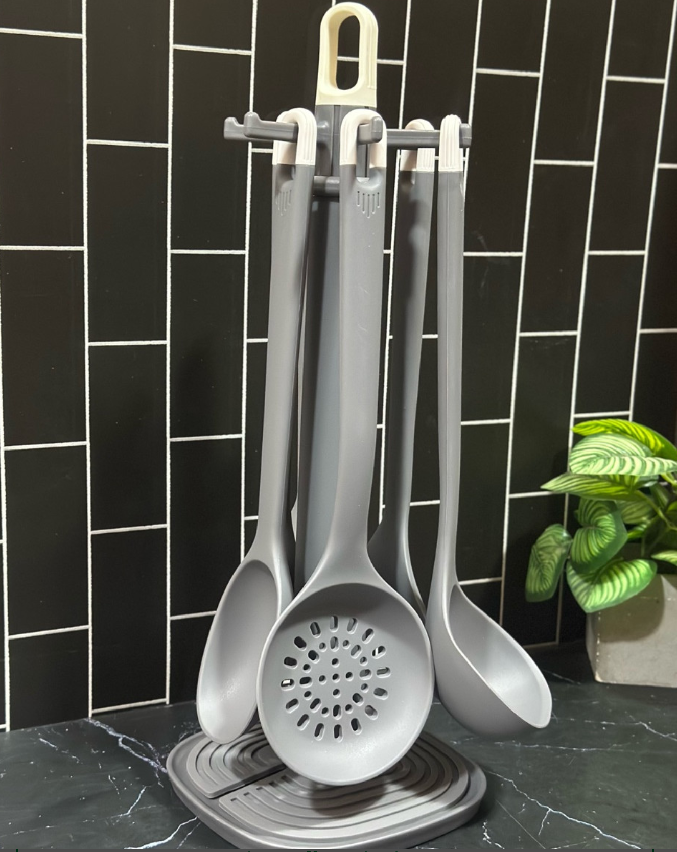 Affordable Adorable Kitchen Utensils. Create your dream kitchen