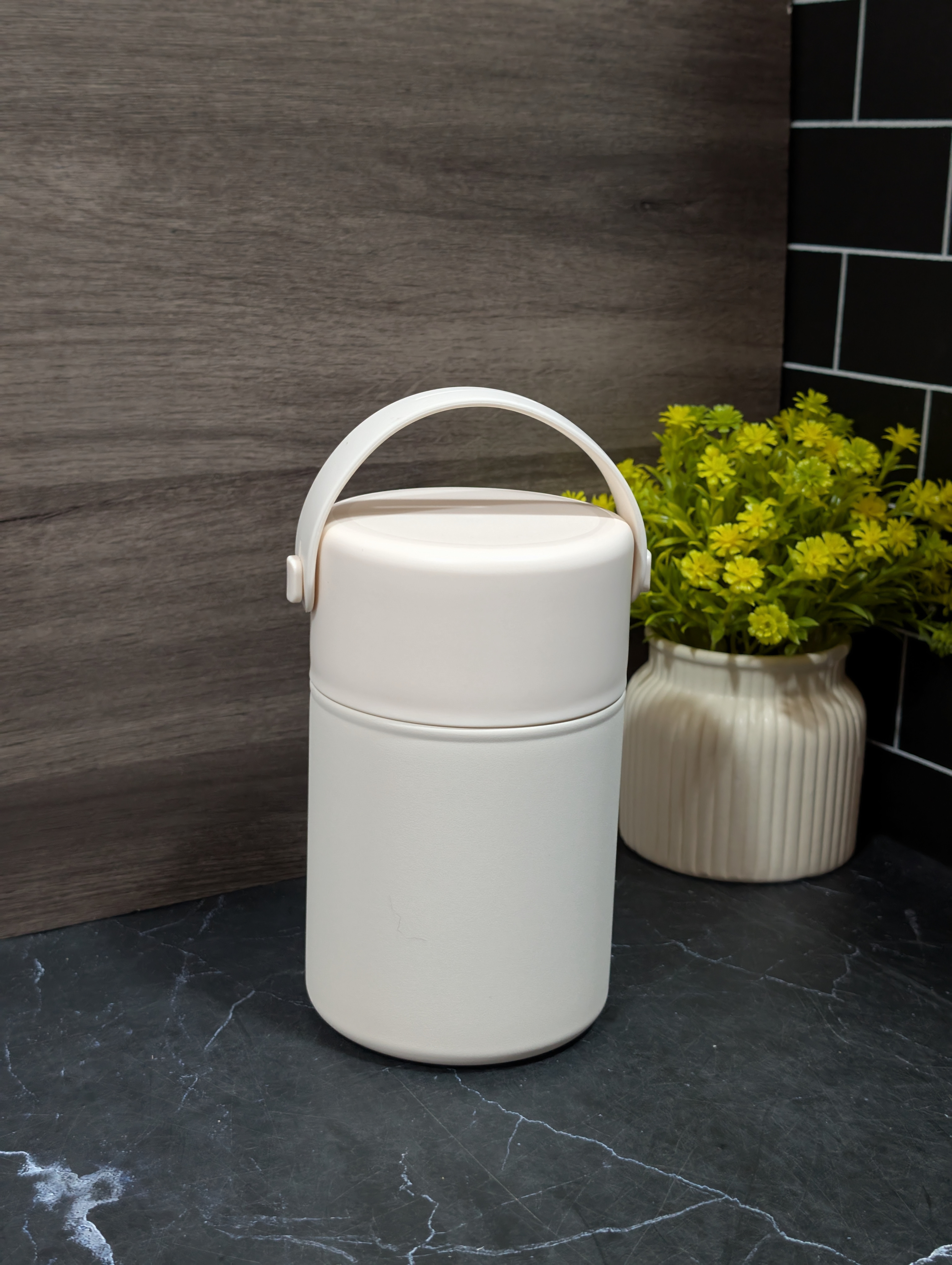 Affordable Adorable Kitchen Utensils. Create your dream kitchen