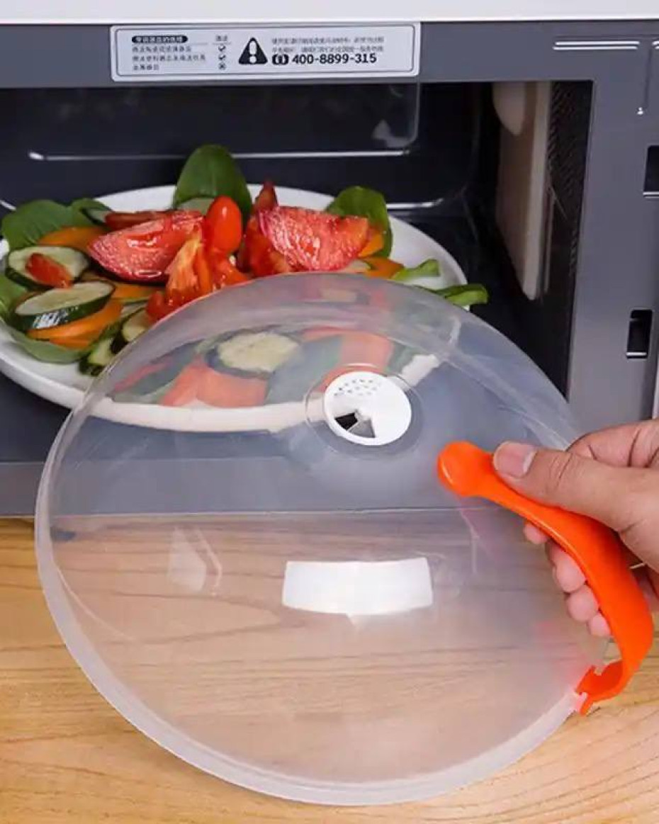 Affordable Adorable Kitchen Utensils. Create your dream kitchen