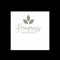 Hempress_skincare.