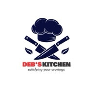 Debs Kitchen And Confectionery. Satisfying your cravings -- Powered by ...