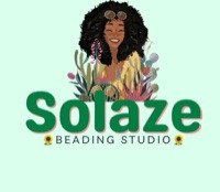 Solaze.co. Beading supplies & packaging materials -- Powered by Bumpa!