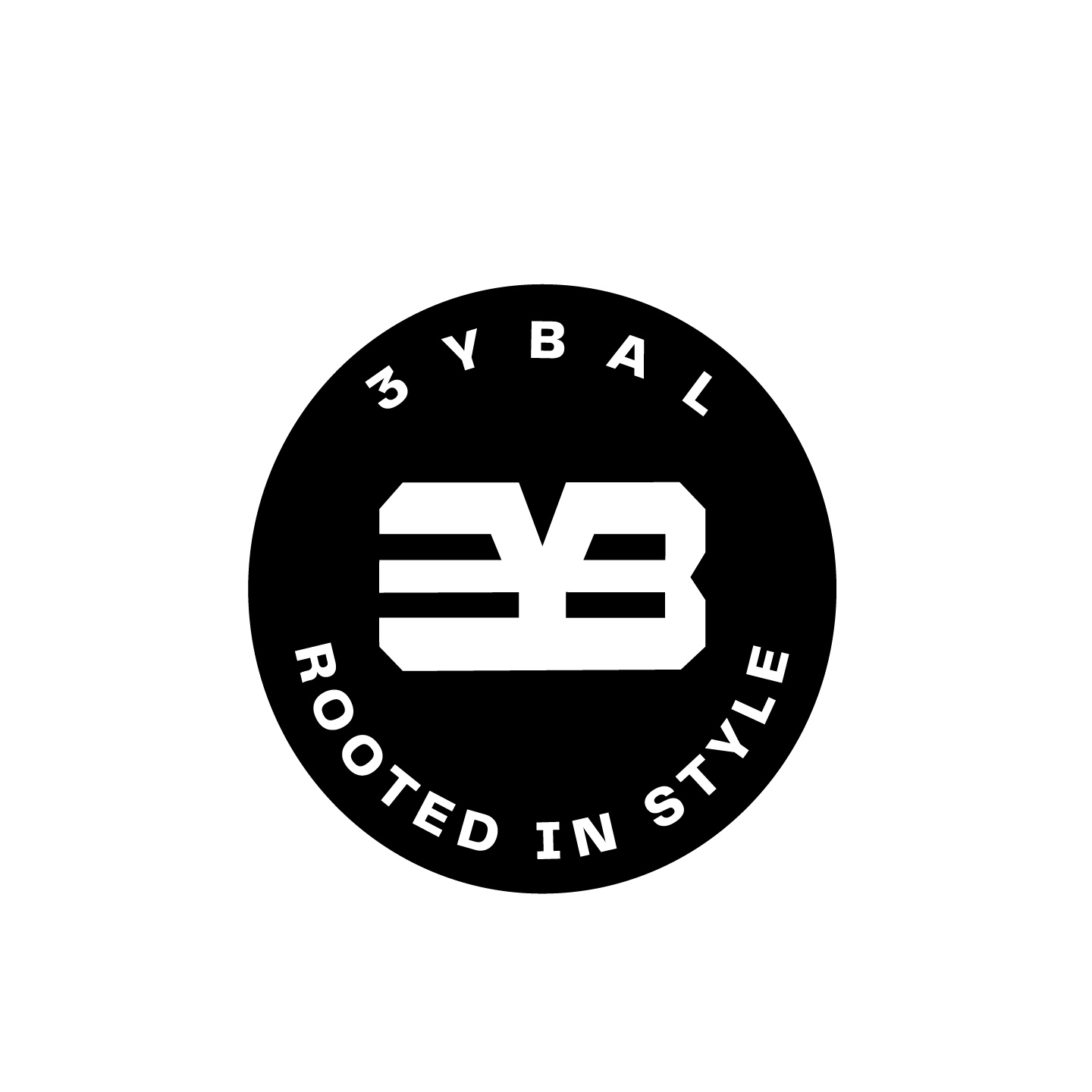 3ybal. Rooted in Style -- Powered by Bumpa!