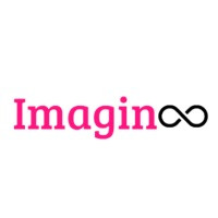 Imagin8. Gift the Power of Imagination -- Powered by Bumpa!