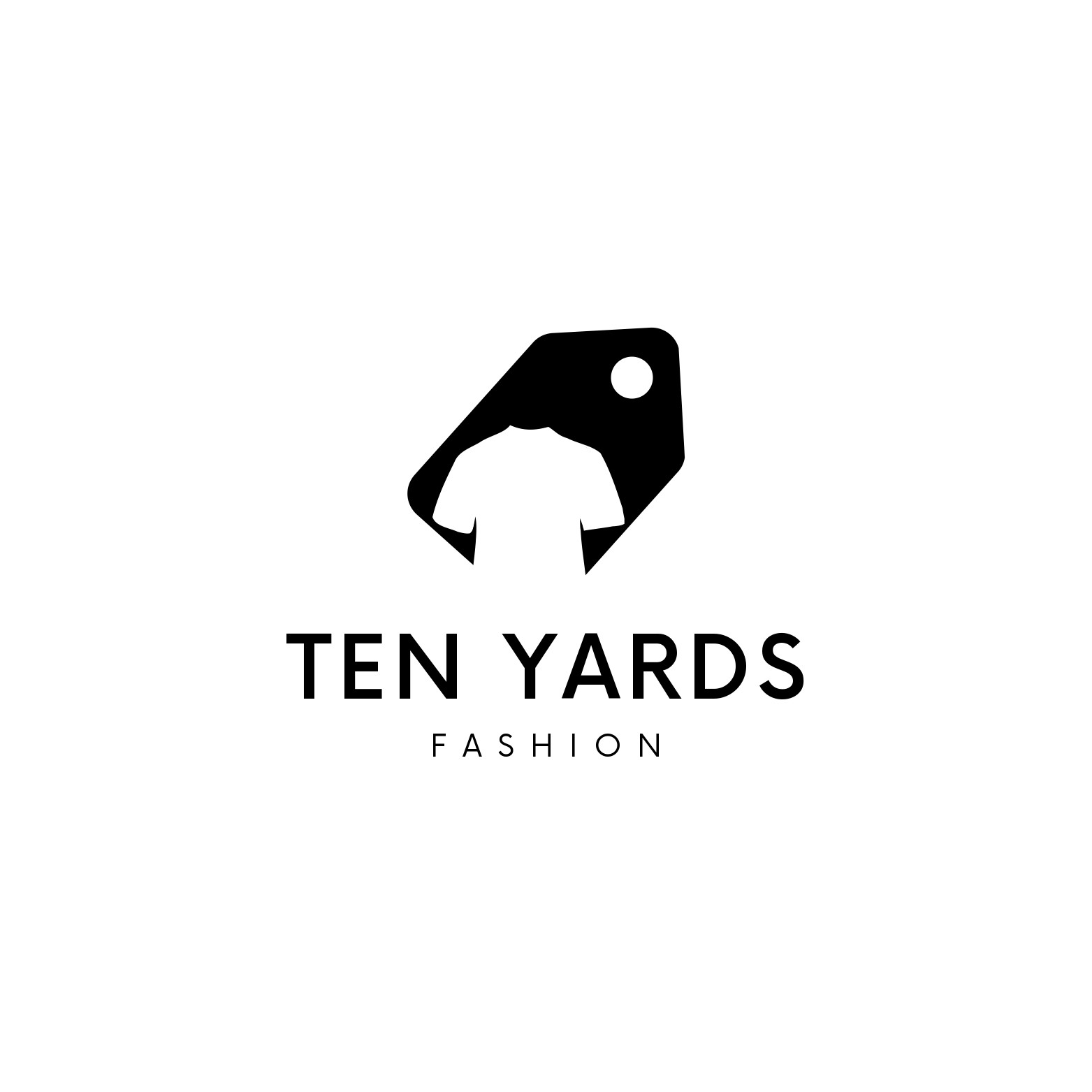 Ten Yards Fashion. where luxury meets affordability -- Powered by Bumpa!