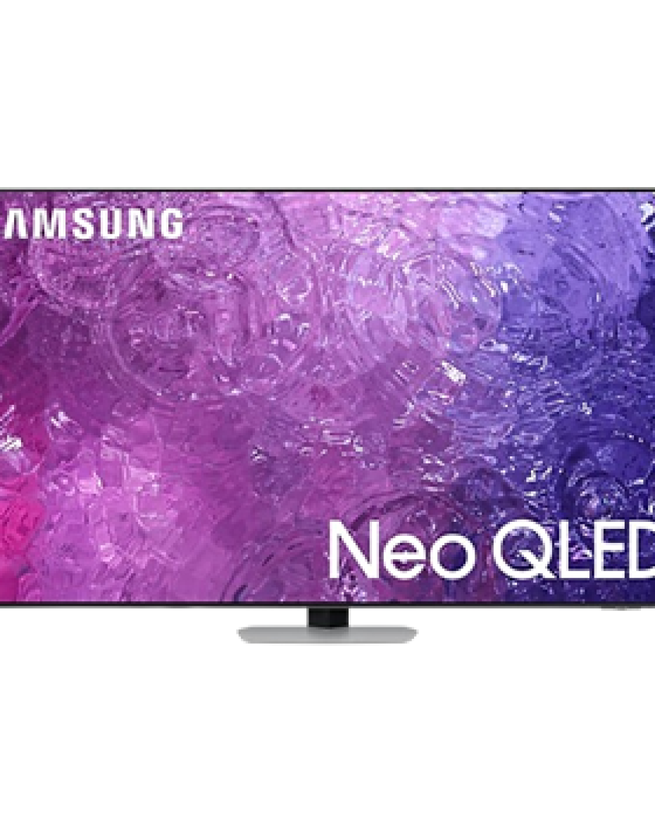 Samsung 75 Inch TV NEO QLED, NQ4 AI Gen2 P, Quantum Matrix Tech,4K AI ...