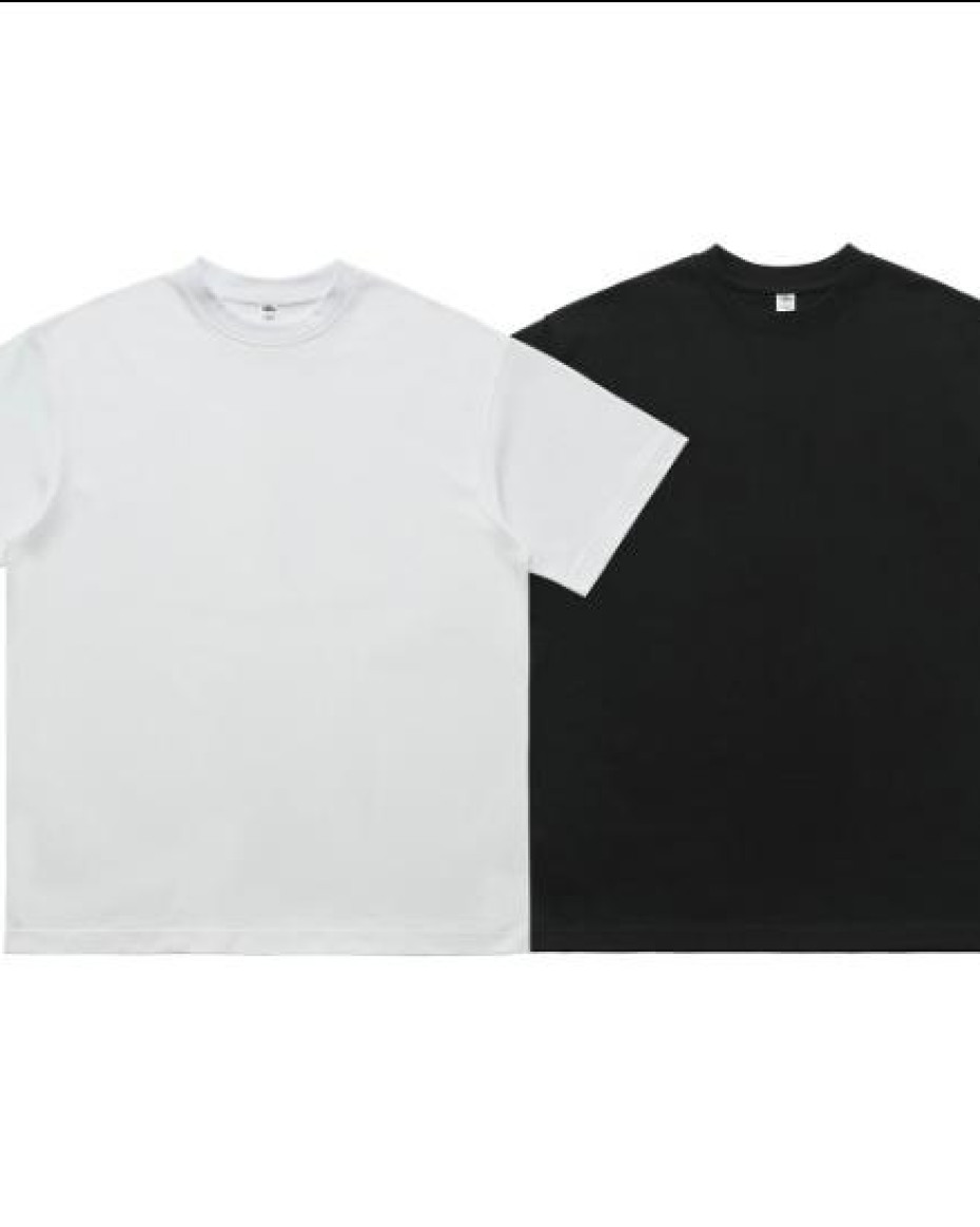 STYLCON START UP TEE | Stylcon Blanks. Home of blanks -- Powered by Bumpa!