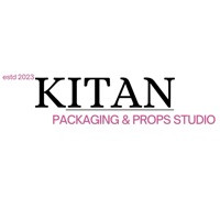 KITAN Exclusive Wholesale Jewelry & Packaging. Pretty packaging plug ...