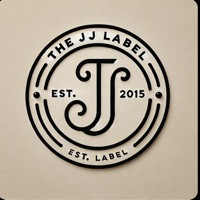 The JJ label. -- Powered by Bumpa!