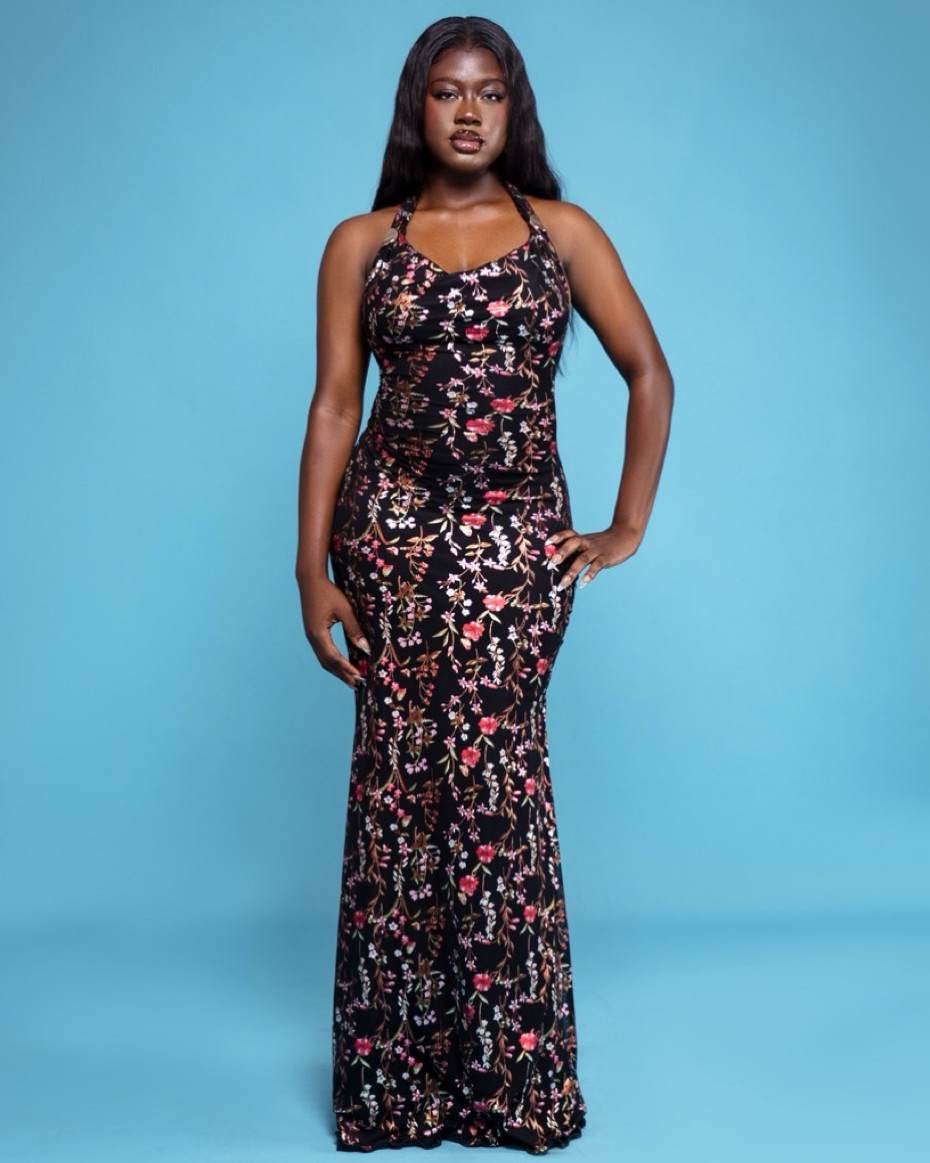 Eva | Minxfits. Handmade with love -- Powered by Bumpa!