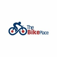 The Bike Place (Cycling & Hiking Essentials Store in Abuja). Two Wheels ...