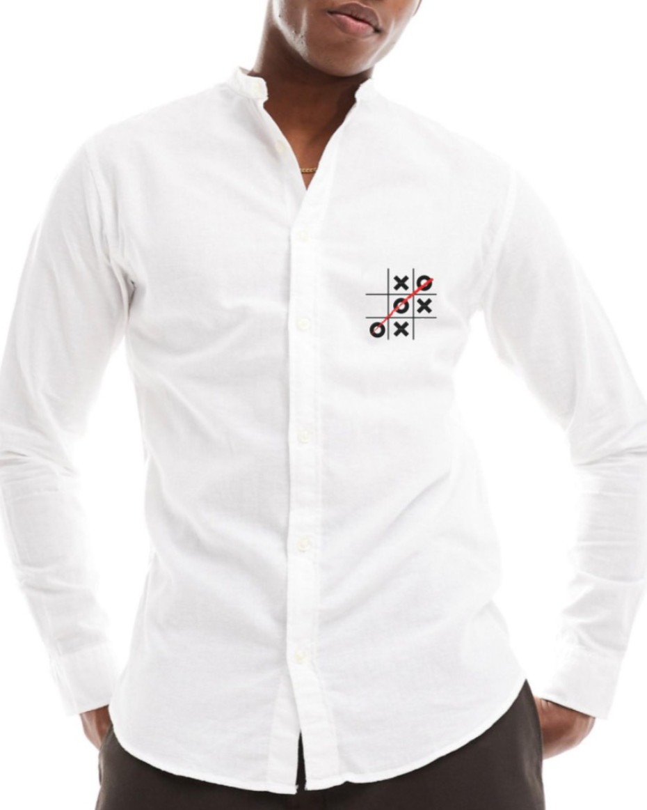DOODLE SHIRTS | Soigneebysb. ELEGANTLY YOU…