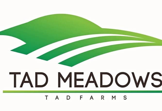 Tad Farms Nigeria.