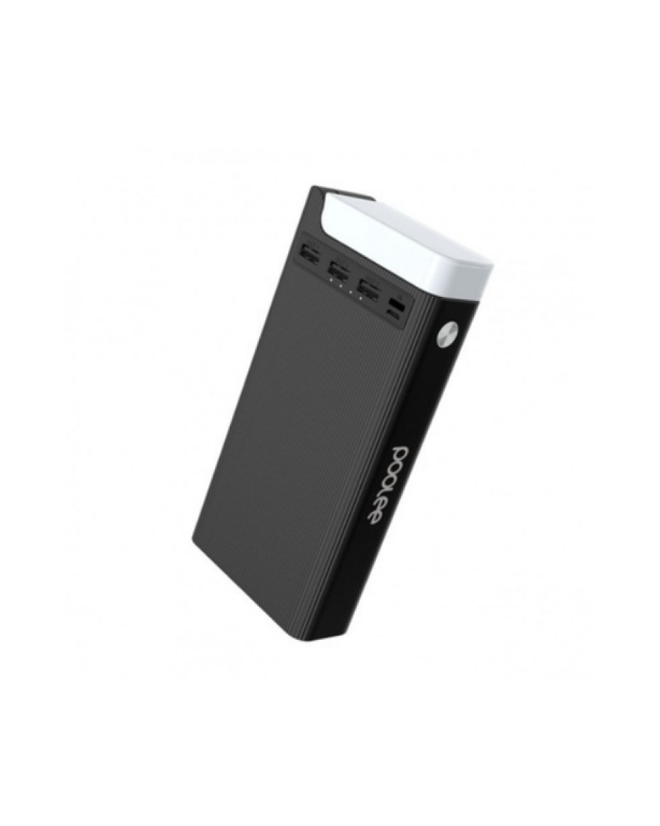 Power Bank (30,000Mah) | Dee Topstore. Helping you reach excellence in ...
