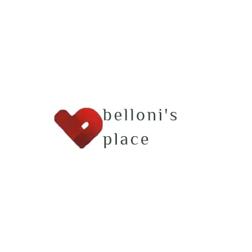 Belloni's Place. Good food, great vibes ! -- Powered by Bumpa!