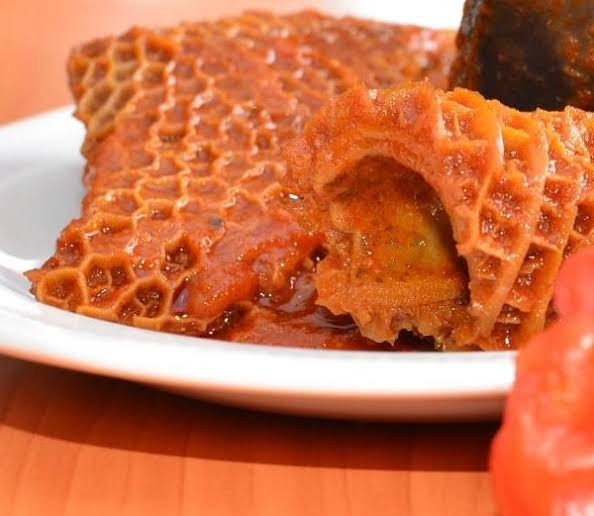 Belloni's Place. Good food, great vibes ! -- Powered by Bumpa!