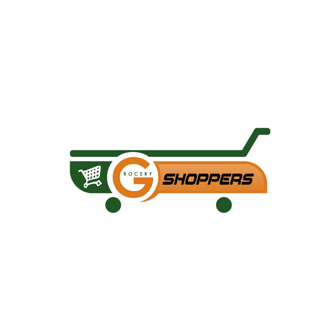 G-Shoppers Global Services Limited. -- Powered by Bumpa!