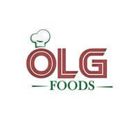 OLG Foods Industry. A spice blend that enhances flavor and Aroma ...