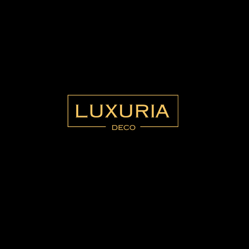 Luxuria Deco. Luxury is our essence! -- Powered by Bumpa!