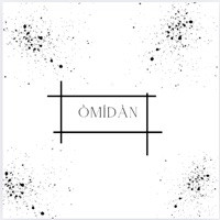 OMIDAN. Let Your Scent Tell Your Story -- Powered by Bumpa!