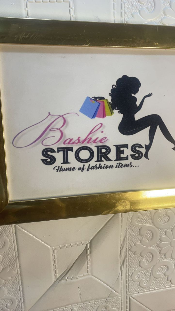 Bashie Stores. Home of quality yet affordable fashion items -- Powered ...