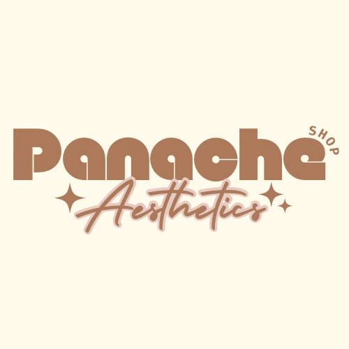 Shop Panache.