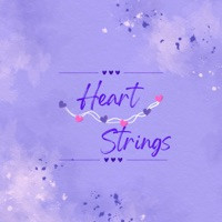 Heartstrings. Bold, Colorful and Feminine -- Powered by Bumpa!
