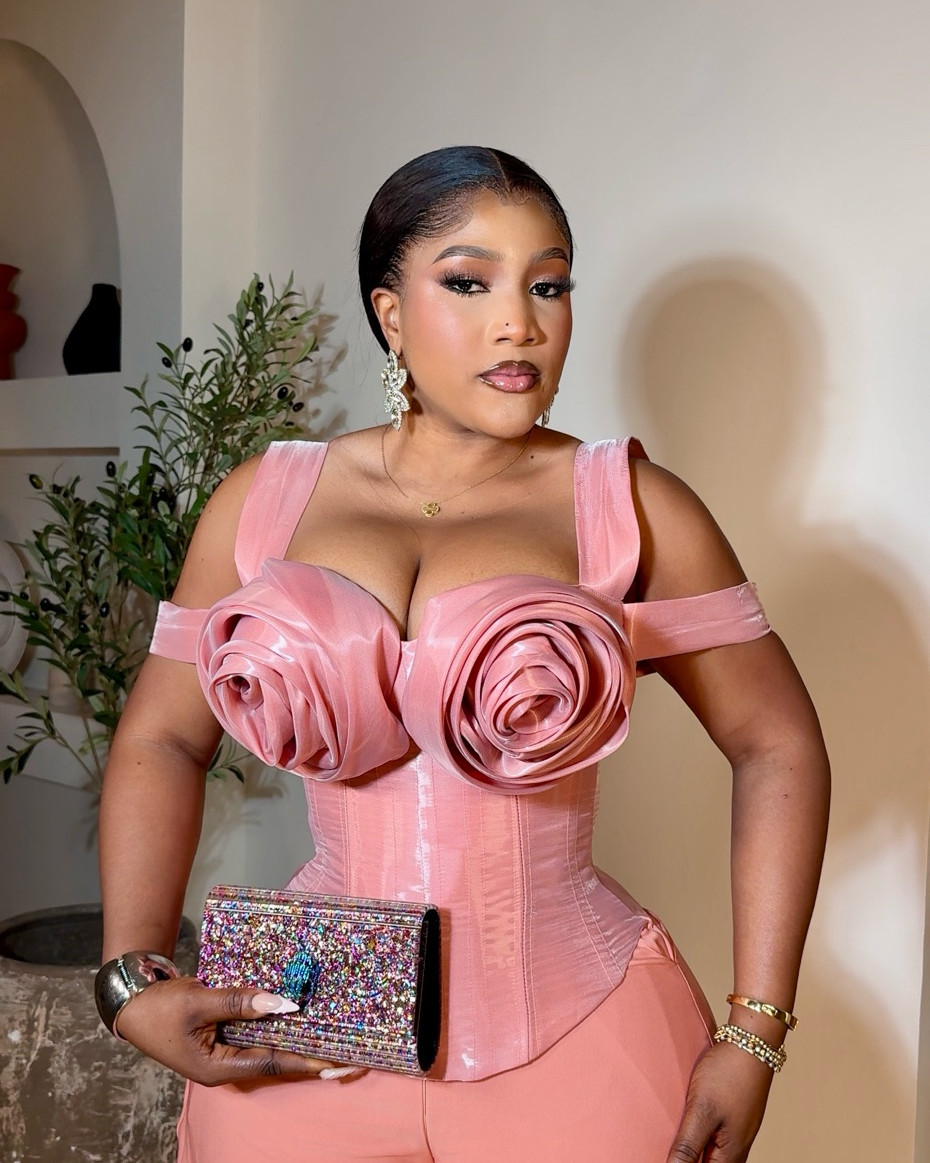 POLLY SET | Leemas Empire. -- Powered by Bumpa!