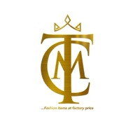 TCM BRAND. -- Powered by Bumpa!