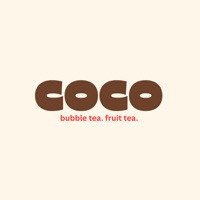 COCO CO LIMITED. Sipping happiness one bubble at a time.. -- Powered by ...