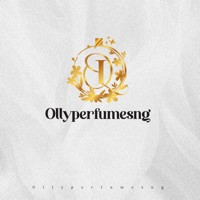 Ollyperfumesng.