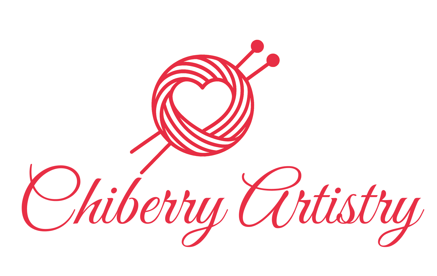 Chiberry Artistry. Where Every Yarn Tells A Story -- Powered by Bumpa!
