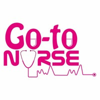 Gotonurse. Online Store for Nurses and Medics to shop accessories ...