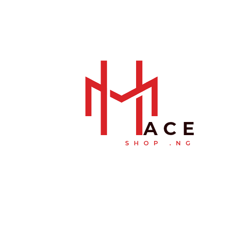 Mace Shop. Curated Essentials for Everyday Living. Trusted by 1,000 ...