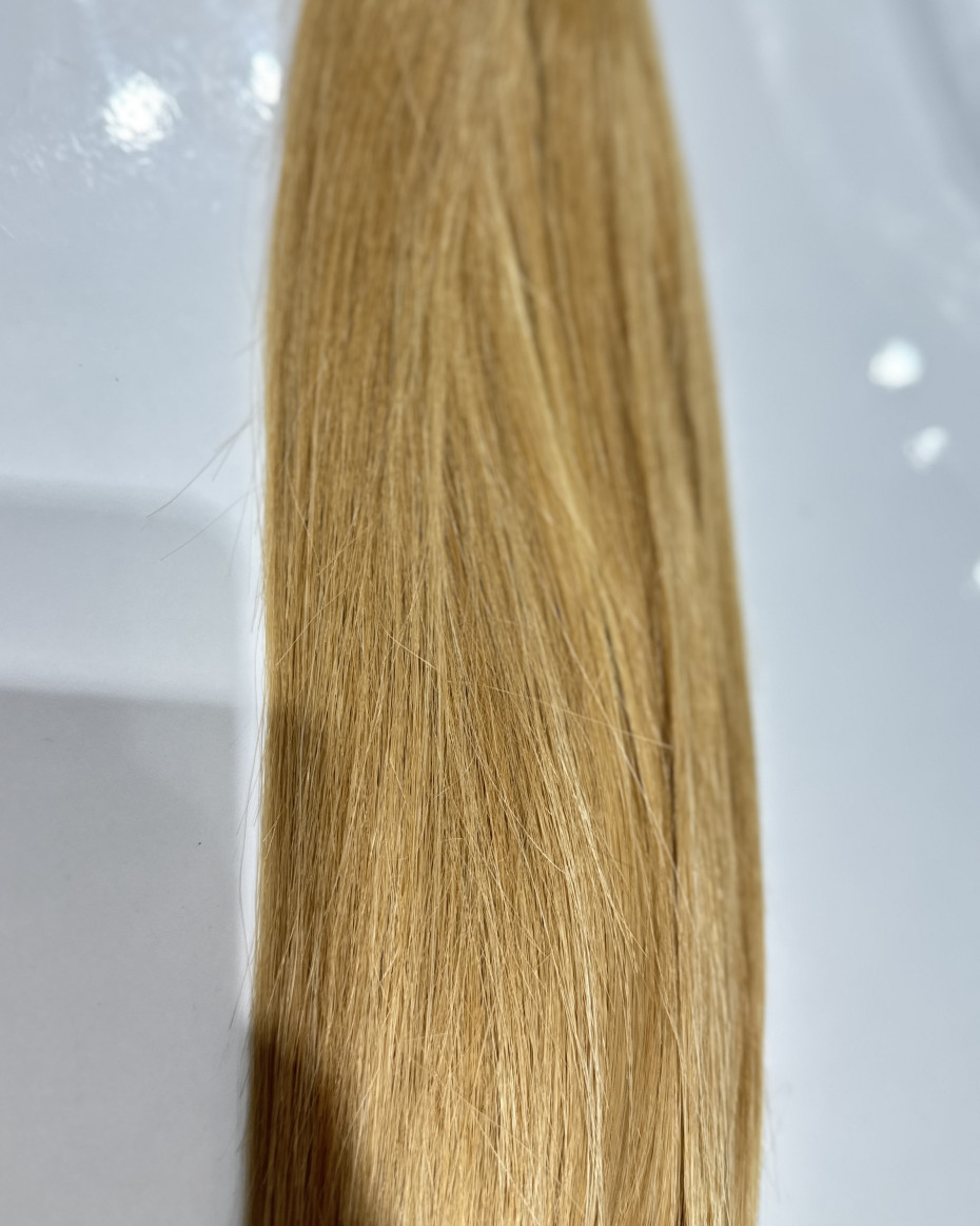 LACE BUNDLE (SEW IN BUNDLE) SOLD AS A FULL HEAD IN ONE PACK 4 bundles ...