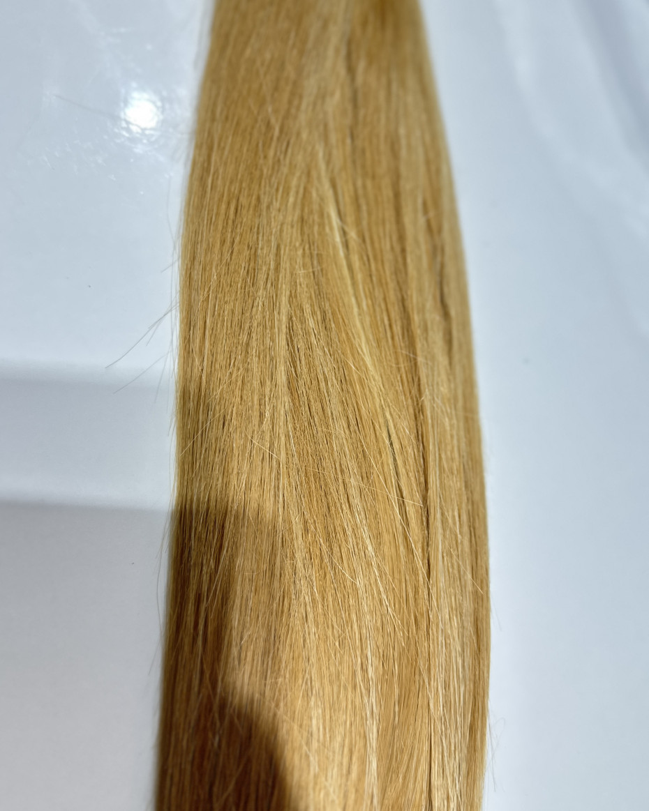 LACE BUNDLE (SEW IN BUNDLE) SOLD AS A FULL HEAD IN ONE PACK 4 bundles ...